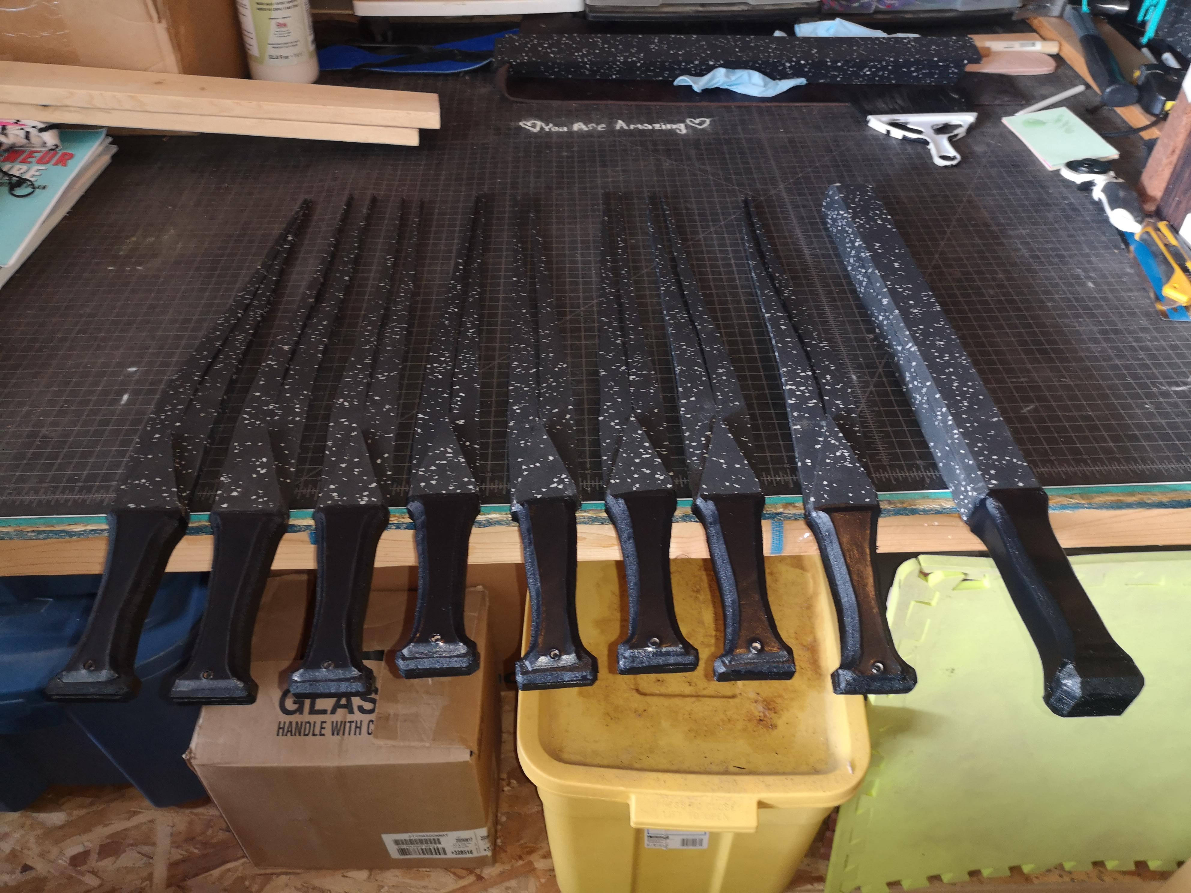 Rubber toys – Exquisite Pain Toys